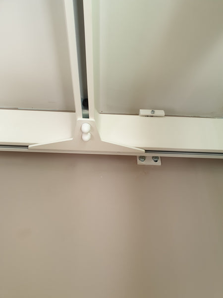 Recent Install of Invacare Robin Ceiling Hoist in Southport – Aline ...