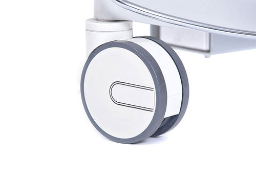 Timo Osprey Electric Shower Trolley - Heavy Duty - 15503019HD – Aline ...