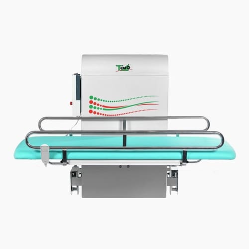 Timo Wall Mounted Changing Plinth 155140 – Aline Mobility