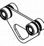 1530293-9010 Invacare Robin Trolley for Ergolet Travers Rail – Aline ...